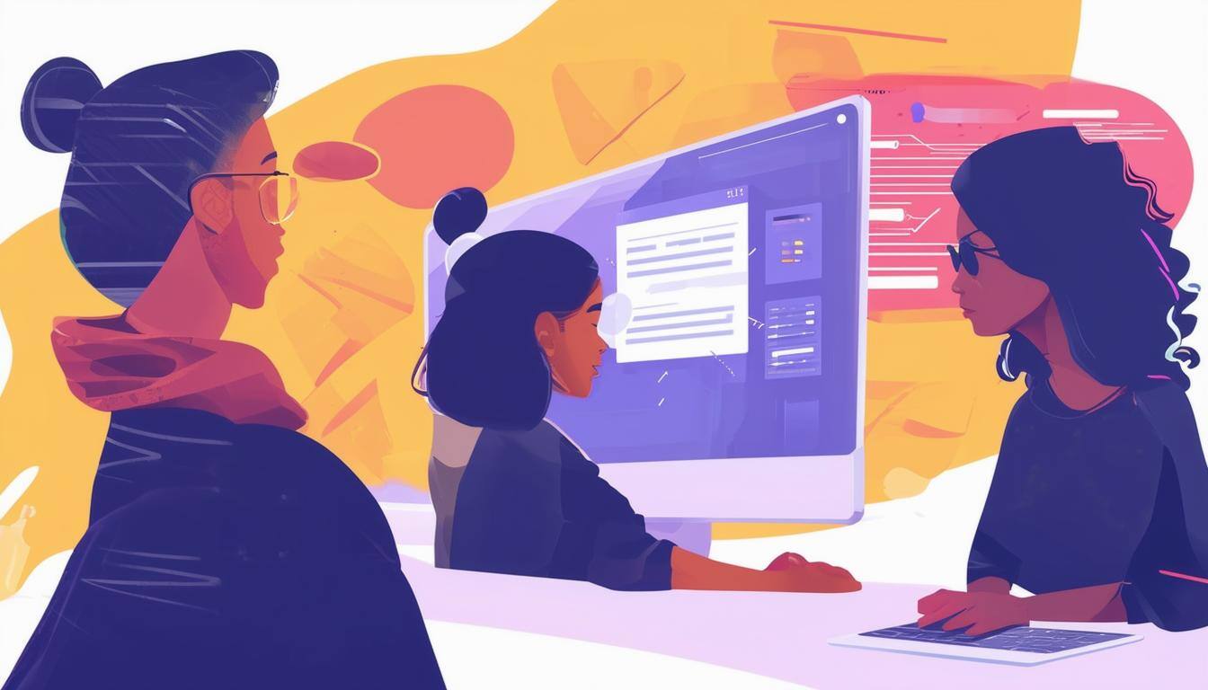 The Power of Representation